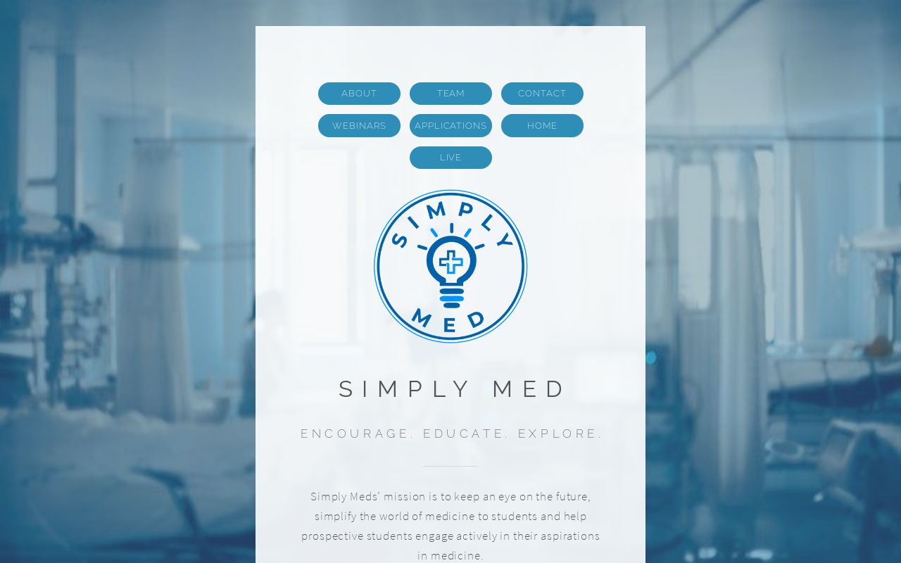 Simply Med